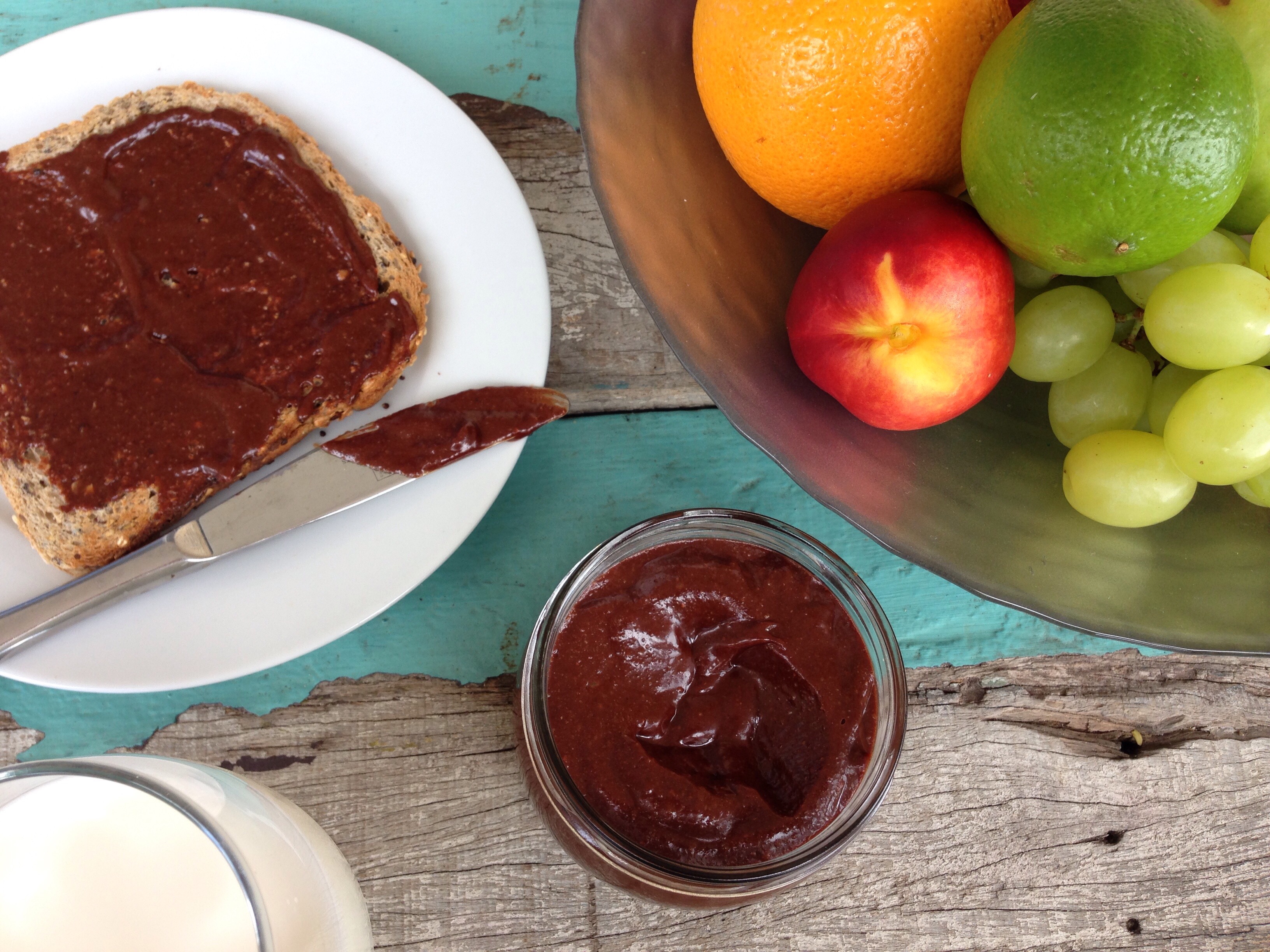 Creativity Begets Creativity - joeyandcarlyriordan.com